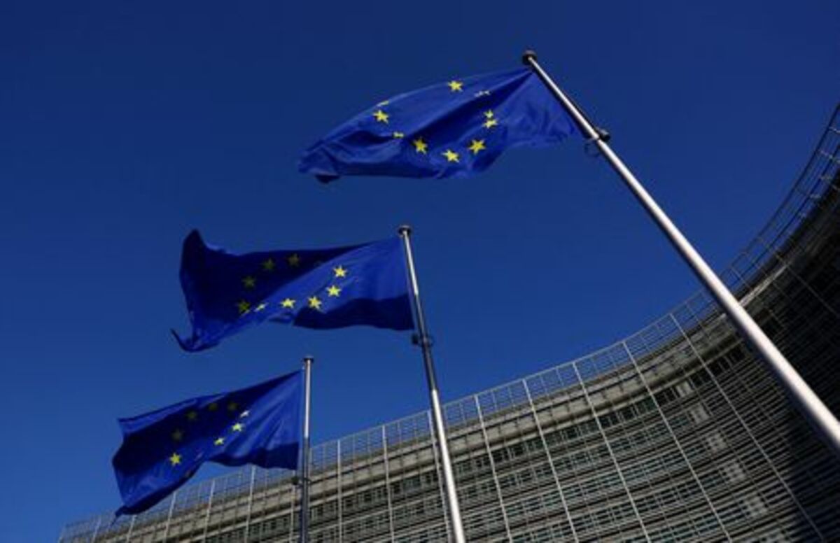 EU5カ国財務相、エネルギー企業に対する臨時課税の導入呼びかけ | ニューズウィーク日本版 オフィシャルサイト