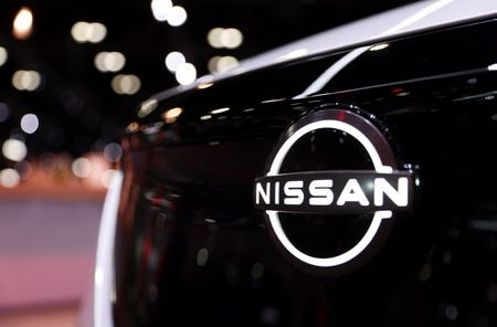 日産自、グリーンローン契約2000億円を締結 電動化関連に充当 | ニューズウィーク日本版 オフィシャルサイト